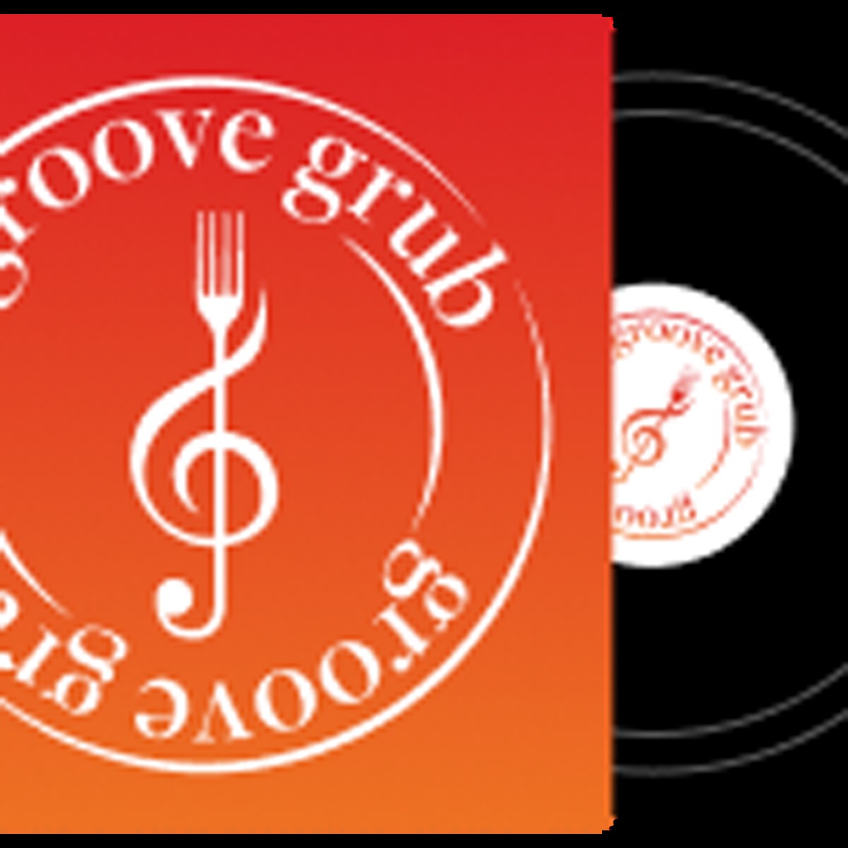 Playlists - Groove Grub