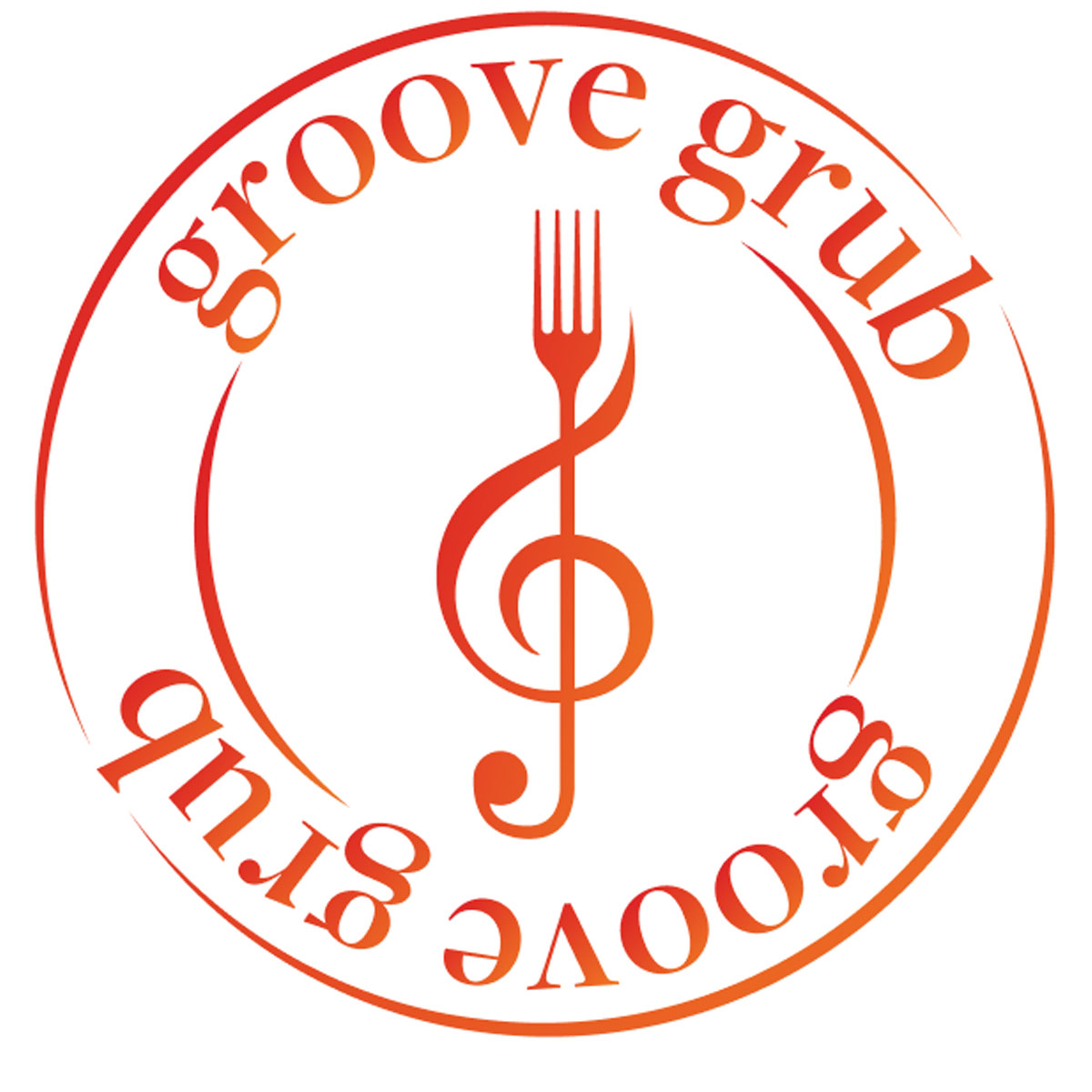 Home - Groove Grub
